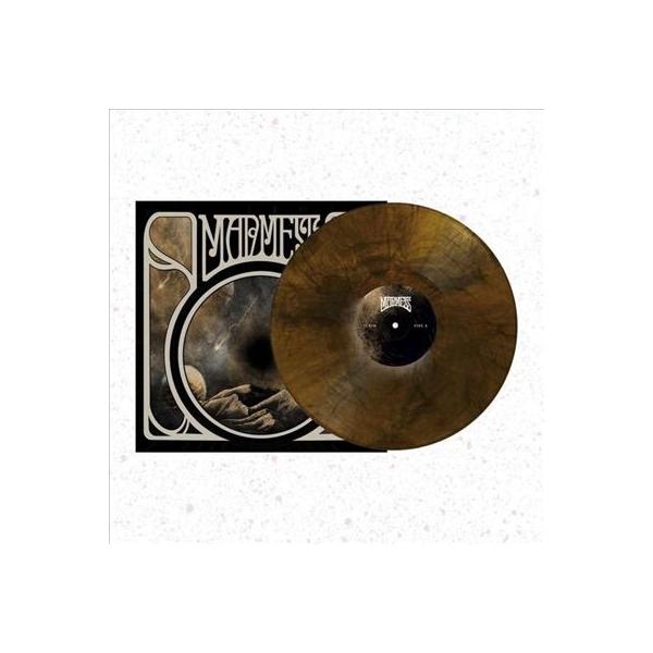 【発売日：2021年03月05日】ご注文後のキャンセル・返品は承れません。発売日:2021年03月05日/商品ID:5140342/ジャンル:ROCK/POP/フォーマット:12inch Single/構成数:1/レーベル:Hassle R...