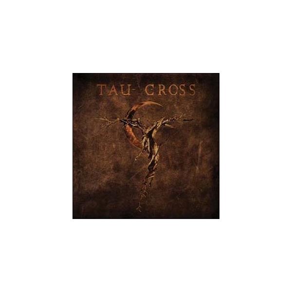 【発売日：2021年01月15日】ご注文後のキャンセル・返品は承れません。発売日:2021年01月15日/商品ID:5140532/ジャンル:ROCK/POP/フォーマット:LP/構成数:2/レーベル:Heretical Music/アーテ...