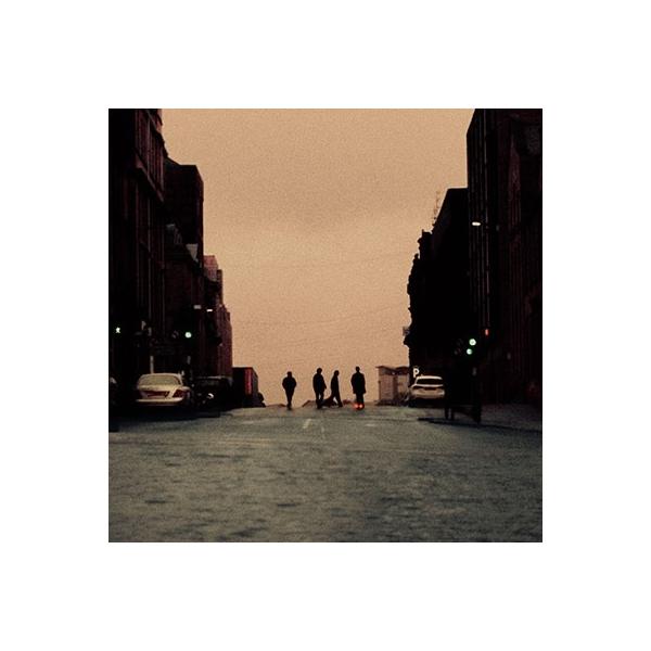 【発売日：2021年04月02日】ご注文後のキャンセル・返品は承れません。発売日:2021年04月02日/商品ID:5140546/ジャンル:ROCK/POP/フォーマット:CD/構成数:1/レーベル:Parlophone/アーティスト:T...