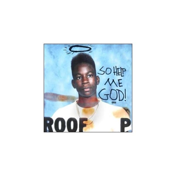 【発売日：2021年02月23日】ご注文後のキャンセル・返品は承れません。発売日:2021年02月23日/商品ID:5140900/ジャンル:SOUL/CLUB/RAP/フォーマット:CD/構成数:1/レーベル:Def Jam/アーティスト...