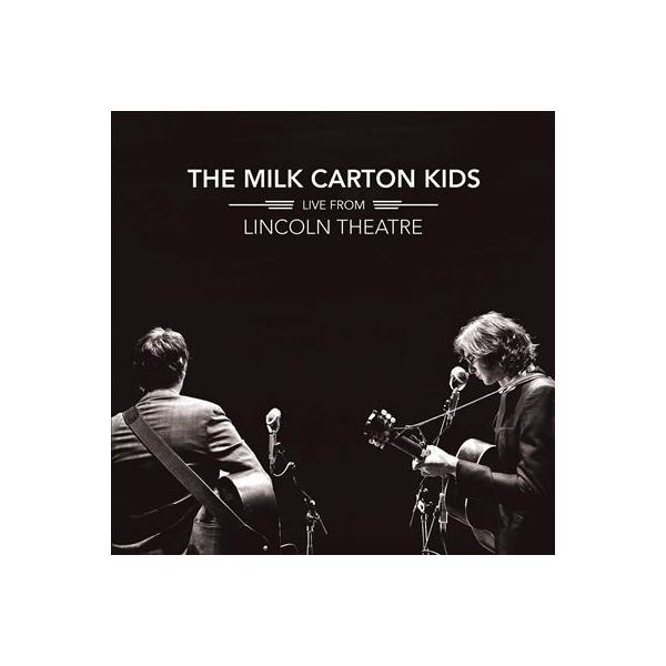 【発売日：2021年01月29日】ご注文後のキャンセル・返品は承れません。発売日:2021年01月29日/商品ID:5140905/ジャンル:COUNTRY/BLUES/フォーマット:LP/構成数:1/レーベル:Anti/アーティスト:Th...