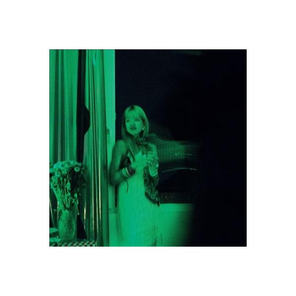 【発売日：2021年01月29日】ご注文後のキャンセル・返品は承れません。発売日:2021年01月29日/商品ID:5140945/ジャンル:ROCK/POP/フォーマット:LP/構成数:1/レーベル:Howlin' Banana/アーティ...