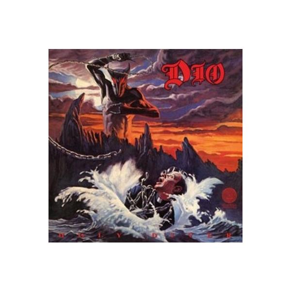 【発売日：2021年02月13日】ご注文後のキャンセル・返品は承れません。発売日:2021年02月13日/商品ID:5140978/ジャンル:ROCK/POP/フォーマット:LP/構成数:1/レーベル:USM/Mercury/アーティスト:...