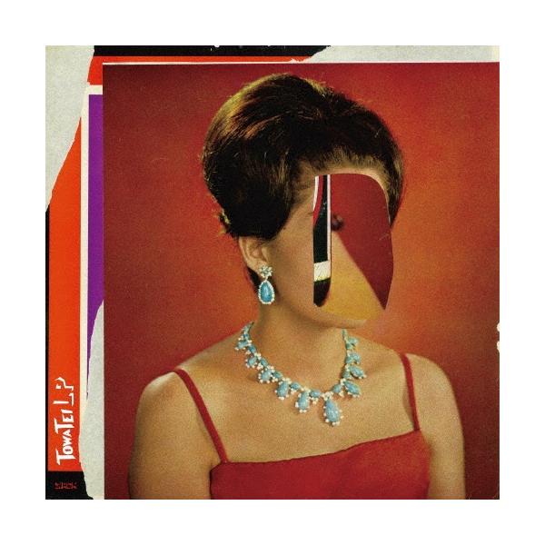 【発売日：2021年03月03日】ご注文後のキャンセル・返品は承れません。発売日:2021年03月03日/商品ID:5141017/ジャンル:J-POP/フォーマット:CD/構成数:1/レーベル:Columbia/アーティスト:TOWA T...