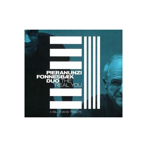 【発売日：2021年01月27日】ご注文後のキャンセル・返品は承れません。発売日:2021年01月27日/商品ID:5141067/ジャンル:JAZZ/フォーマット:CD/構成数:1/レーベル:Stunt Records/アーティスト:En...