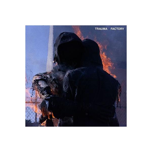 【発売日：2021年02月19日】ご注文後のキャンセル・返品は承れません。発売日:2021年02月19日/商品ID:5141161/ジャンル:ROCK/POP/フォーマット:CD/構成数:1/レーベル:ATL/FBR/アーティスト:Noth...