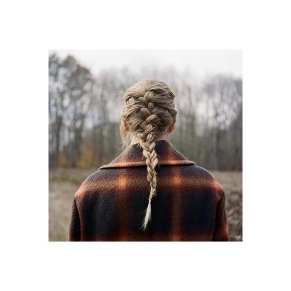 【発売日：2021年05月28日】ご注文後のキャンセル・返品は承れません。発売日:2021年05月28日/商品ID:5141265/ジャンル:ROCK/POP/フォーマット:LP/構成数:2/レーベル:Republic/アーティスト:Tay...