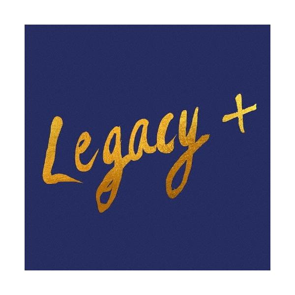 【発売日：2021年02月13日】ご注文後のキャンセル・返品は承れません。発売日:2021年02月13日/商品ID:5141266/ジャンル:WORLD/REGGAE/フォーマット:CD/構成数:2/レーベル:Partisan Record...