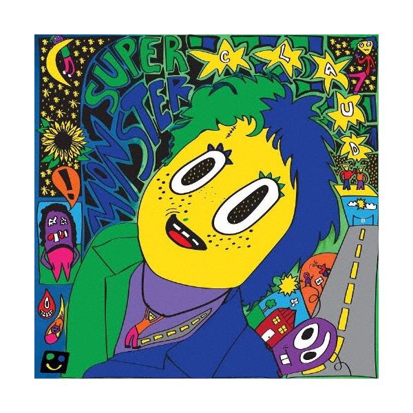 【発売日：2021年02月17日】ご注文後のキャンセル・返品は承れません。発売日:2021年02月17日/商品ID:5141270/ジャンル:ROCK/POP/フォーマット:CD/構成数:1/レーベル:Saddest Factory/Dea...