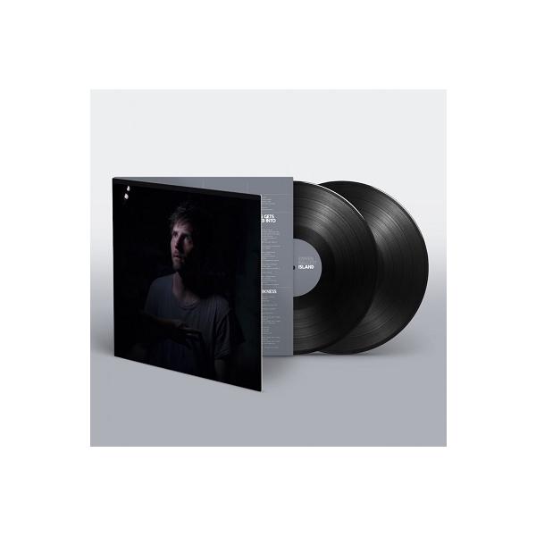 【発売日：2021年04月02日】ご注文後のキャンセル・返品は承れません。発売日:2021年04月02日/商品ID:5141446/ジャンル:ROCK/POP/フォーマット:LP/構成数:2/レーベル:Domino/アーティスト:Owen ...