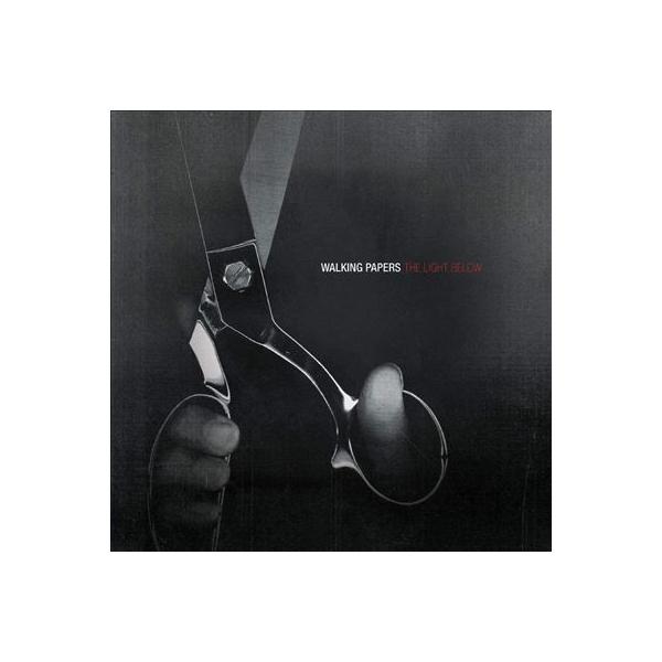 【発売日：2021年01月22日】ご注文後のキャンセル・返品は承れません。発売日:2021年01月22日/商品ID:5141566/ジャンル:ROCK/POP/フォーマット:LP/構成数:2/レーベル:Carry On Music/アーティ...