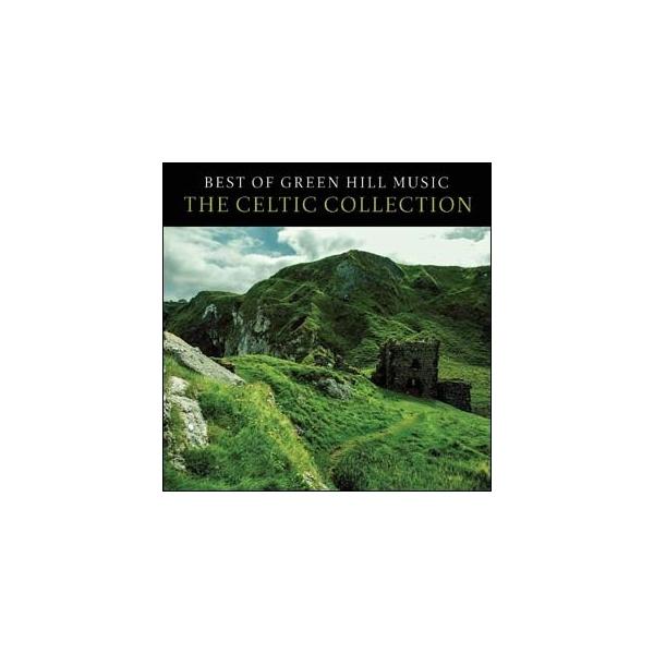 【発売日：2021年01月26日】ご注文後のキャンセル・返品は承れません。発売日:2021年01月26日/商品ID:5141775/ジャンル:JAZZ/フォーマット:CD/構成数:1/レーベル:Green Hill/タイトル:Best Of...