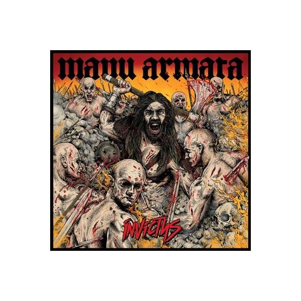 【発売日：2021年01月22日】ご注文後のキャンセル・返品は承れません。発売日:2021年01月22日/商品ID:5141822/ジャンル:ROCK/POP/フォーマット:LP/構成数:1/レーベル:Useless Pride/アーティス...