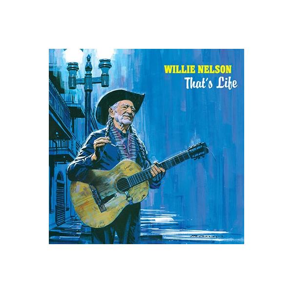 【発売日：2021年02月26日】ご注文後のキャンセル・返品は承れません。発売日:2021年02月26日/商品ID:5141861/ジャンル:COUNTRY/BLUES/フォーマット:CD/構成数:1/レーベル:Legacy Recordi...