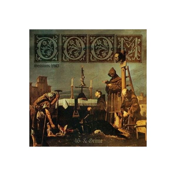 【発売日：2021年02月26日】ご注文後のキャンセル・返品は承れません。発売日:2021年02月26日/商品ID:5141910/ジャンル:ROCK/POP/フォーマット:LP/構成数:1/レーベル:Heavy Psych Sounds/...