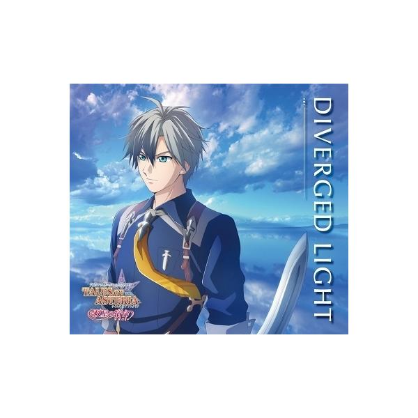 【発売日：2021年03月05日】ご注文後のキャンセル・返品は承れません。発売日:2021年03月05日/商品ID:5141935/ジャンル:アニメ/キッズ/ゲーム音楽 (A)/フォーマット:12cmCD Single/構成数:1/レーベル...
