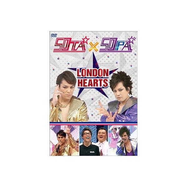 【発売日：2021年02月24日】ご注文後のキャンセル・返品は承れません。発売日:2021年02月24日/商品ID:5141976/ジャンル:趣味/実用/芸能、他 (V)/フォーマット:DVD/構成数:2/レーベル:テレビ朝日、よしもとミュ...