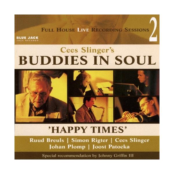 【発売日：2021年02月17日】ご注文後のキャンセル・返品は承れません。発売日:2021年02月17日/商品ID:5142088/ジャンル:JAZZ/フォーマット:CD/構成数:1/レーベル:Solid/Jazz Premium Seat...