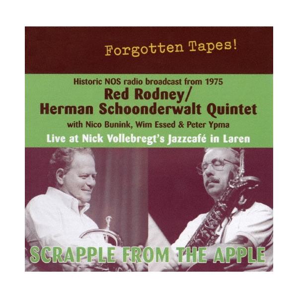 【発売日：2021年02月17日】ご注文後のキャンセル・返品は承れません。発売日:2021年02月17日/商品ID:5142096/ジャンル:JAZZ/フォーマット:CD/構成数:1/レーベル:Solid/Jazz Premium Seat...