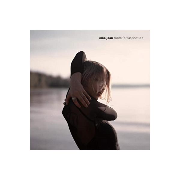 【発売日：2020年12月31日】ご注文後のキャンセル・返品は承れません。発売日:2020年12月下旬/商品ID:5142144/ジャンル:JAZZ/フォーマット:CD/構成数:1/レーベル:---/アーティスト:Ema Jean/アーティ...