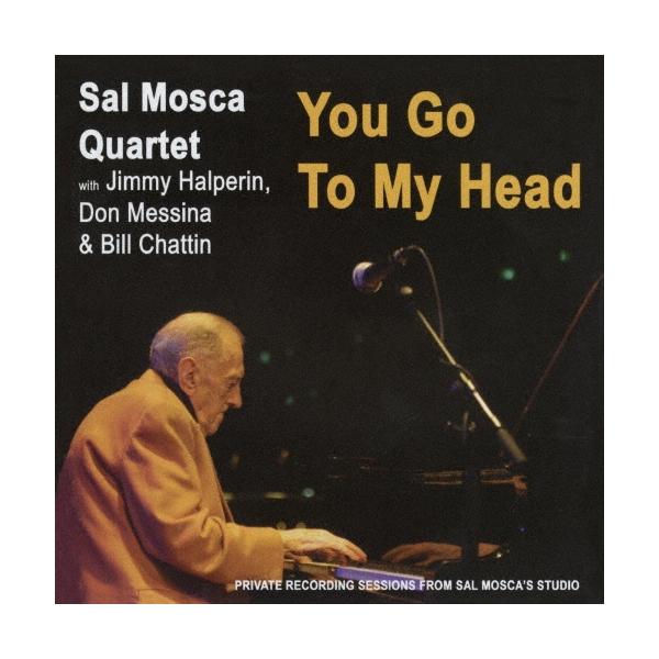 【発売日：2021年02月17日】ご注文後のキャンセル・返品は承れません。発売日:2021年02月17日/商品ID:5142149/ジャンル:JAZZ/フォーマット:CD/構成数:1/レーベル:Solid/Jazz Premium Seat...