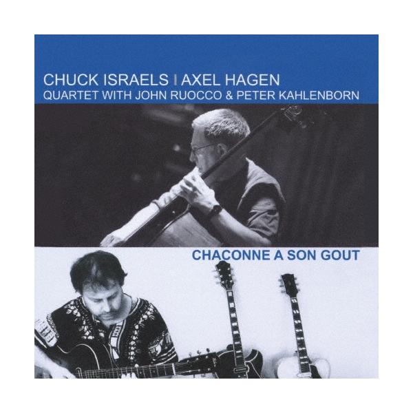 【発売日：2021年02月17日】ご注文後のキャンセル・返品は承れません。発売日:2021年02月17日/商品ID:5142154/ジャンル:JAZZ/フォーマット:CD/構成数:1/レーベル:Solid/Jazz Premium Seat...