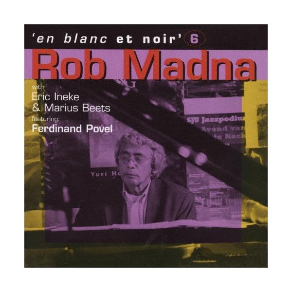 【発売日：2021年02月17日】ご注文後のキャンセル・返品は承れません。発売日:2021年02月17日/商品ID:5142158/ジャンル:JAZZ/フォーマット:CD/構成数:1/レーベル:Solid/Jazz Premium Seat...