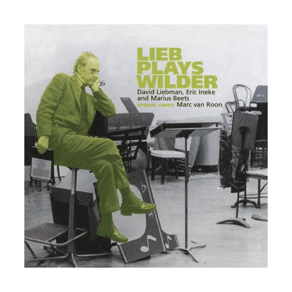 【発売日：2021年02月17日】ご注文後のキャンセル・返品は承れません。発売日:2021年02月17日/商品ID:5142169/ジャンル:JAZZ/フォーマット:CD/構成数:1/レーベル:Solid/Jazz Premium Seat...