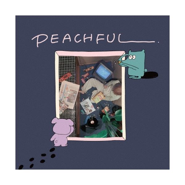 【発売日：2021年02月24日】ご注文後のキャンセル・返品は承れません。発売日:2021年02月24日/商品ID:5142254/ジャンル:J-POP/フォーマット:12cmCD Single/構成数:1/レーベル:FLOPICA/BRO...