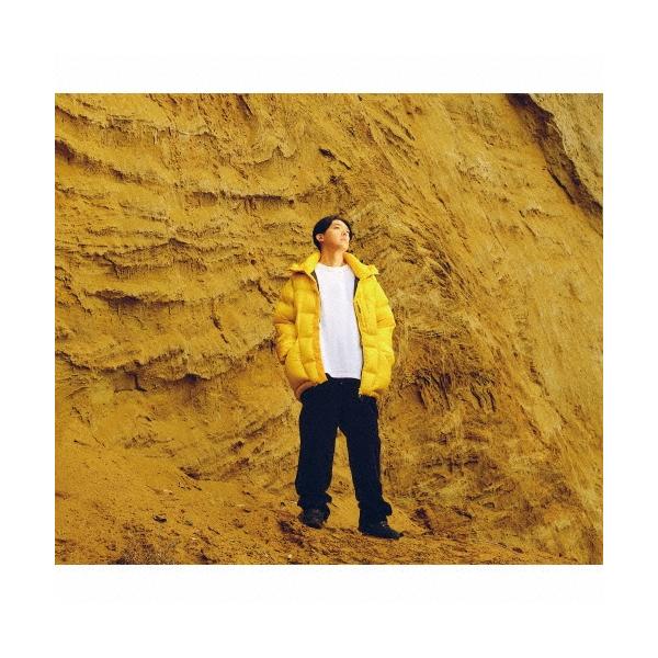 【発売日：2021年03月17日】ご注文後のキャンセル・返品は承れません。発売日:2021年03月17日/商品ID:5142257/ジャンル:J-POP/フォーマット:CD/構成数:2/レーベル:DREAM BOY/アーティスト:KEN T...