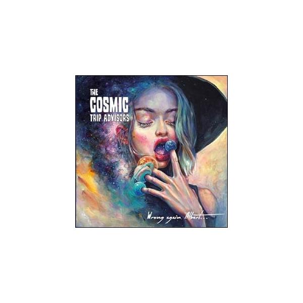 【発売日：2021年01月22日】ご注文後のキャンセル・返品は承れません。発売日:2021年01月22日/商品ID:5142491/ジャンル:ROCK/POP/フォーマット:CD/構成数:2/レーベル:Bad Reputation/アーティ...