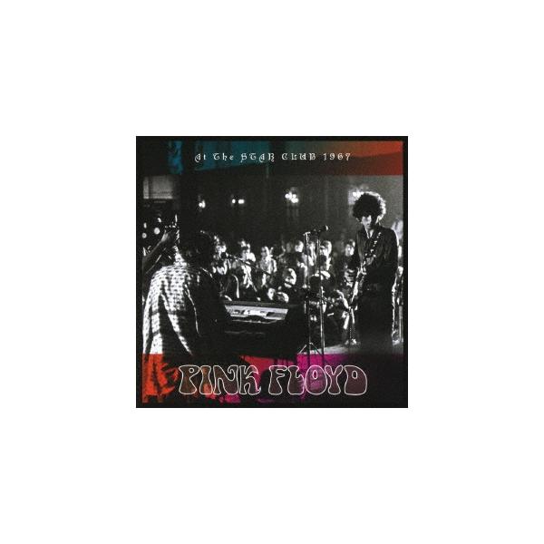 【発売日：2021年01月27日】ご注文後のキャンセル・返品は承れません。発売日:2021年01月27日/商品ID:5142503/ジャンル:ROCK/POP/フォーマット:CD/構成数:1/レーベル:ETERNAL GROOVES/アーテ...