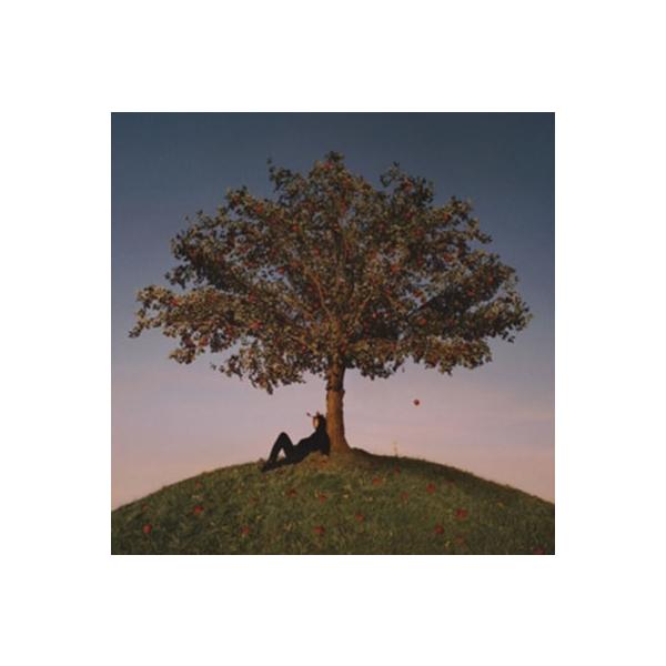 【発売日：2021年02月13日】ご注文後のキャンセル・返品は承れません。発売日:2021年02月13日/商品ID:5142524/ジャンル:SOUL/CLUB/RAP/フォーマット:CD/構成数:1/レーベル:Method Music/ア...