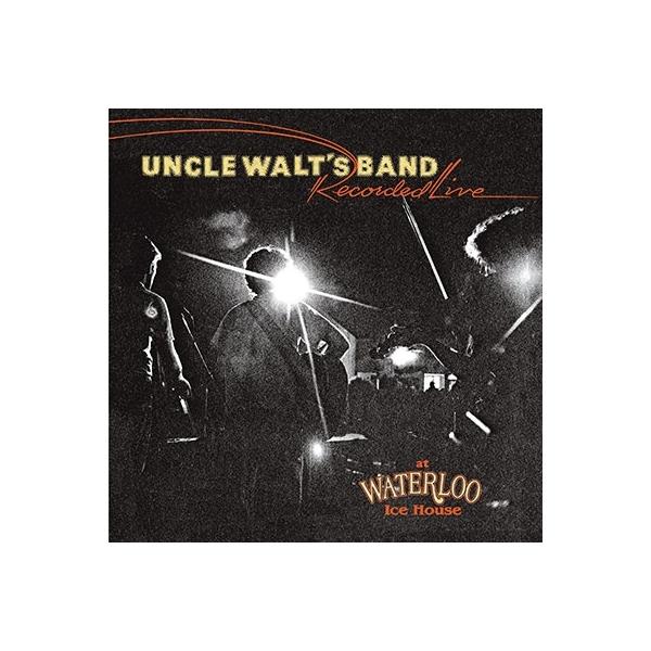 【発売日：2021年02月05日】ご注文後のキャンセル・返品は承れません。発売日:2021年02月05日/商品ID:5142527/ジャンル:COUNTRY/BLUES/フォーマット:CD/構成数:1/レーベル:Omnivore Recor...