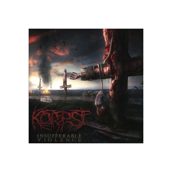 【発売日：2021年02月26日】ご注文後のキャンセル・返品は承れません。発売日:2021年02月26日/商品ID:5142545/ジャンル:ROCK/POP/フォーマット:CD/構成数:1/レーベル:Unique Leader/アーティス...