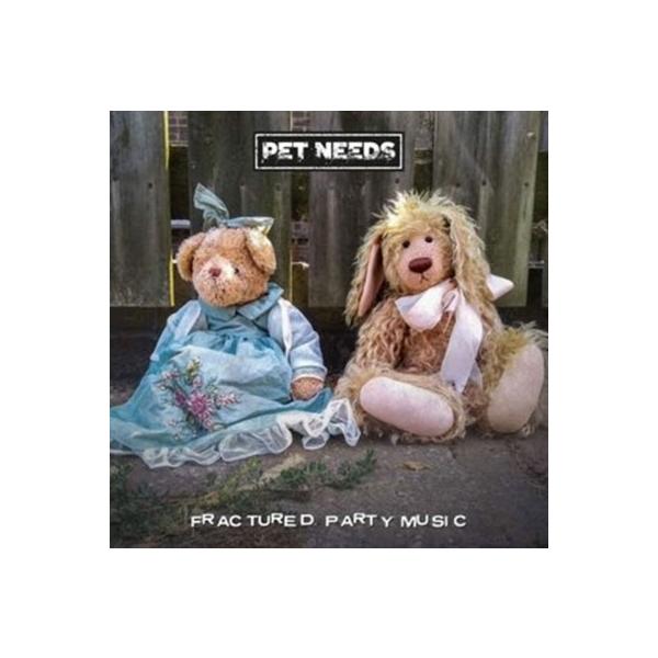 【発売日：2021年03月19日】ご注文後のキャンセル・返品は承れません。発売日:2021年03月19日/商品ID:5142563/ジャンル:ROCK/POP/フォーマット:LP/構成数:1/レーベル:Xtra Mile Recording...