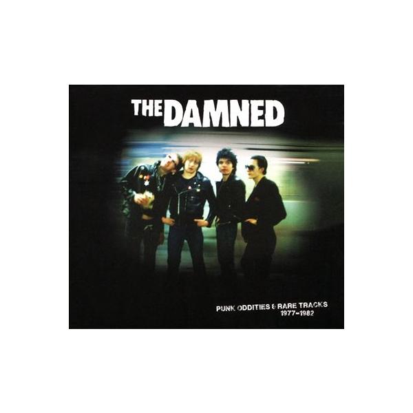 【発売日：2021年04月02日】ご注文後のキャンセル・返品は承れません。発売日:2021年04月02日/商品ID:5142686/ジャンル:ROCK/POP/フォーマット:CD/構成数:1/レーベル:Cleopatra/アーティスト:Th...