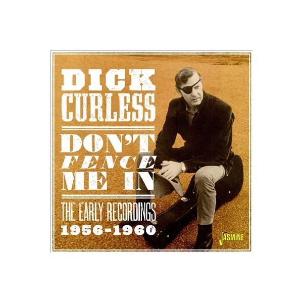 【発売日：2021年01月29日】ご注文後のキャンセル・返品は承れません。発売日:2021年01月29日/商品ID:5142739/ジャンル:COUNTRY/BLUES/フォーマット:CD/構成数:1/レーベル:Jasmine/アーティスト...