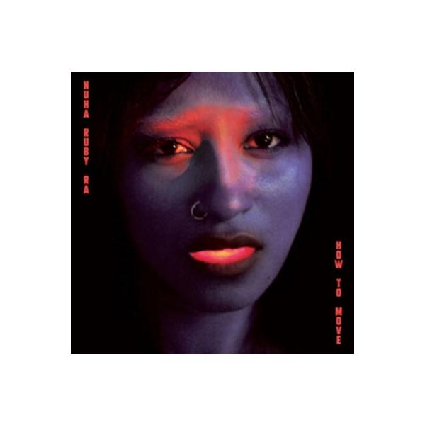 【発売日：2021年05月07日】ご注文後のキャンセル・返品は承れません。発売日:2021年05月07日/商品ID:5142782/ジャンル:ROCK/POP/フォーマット:12inch Single/構成数:1/レーベル:Brace Yo...