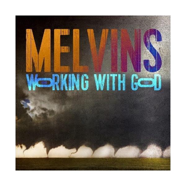 【発売日：2021年02月26日】ご注文後のキャンセル・返品は承れません。発売日:2021年02月26日/商品ID:5142789/ジャンル:ROCK/POP/フォーマット:CD/構成数:1/レーベル:IPECAC/アーティスト:Melvi...