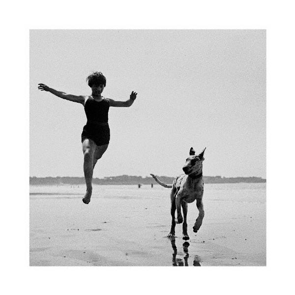 【発売日：2021年03月24日】ご注文後のキャンセル・返品は承れません。発売日:2021年03月24日/商品ID:5142792/ジャンル:ROCK/POP/フォーマット:CD/構成数:1/レーベル:Bella Union/アーティスト:...