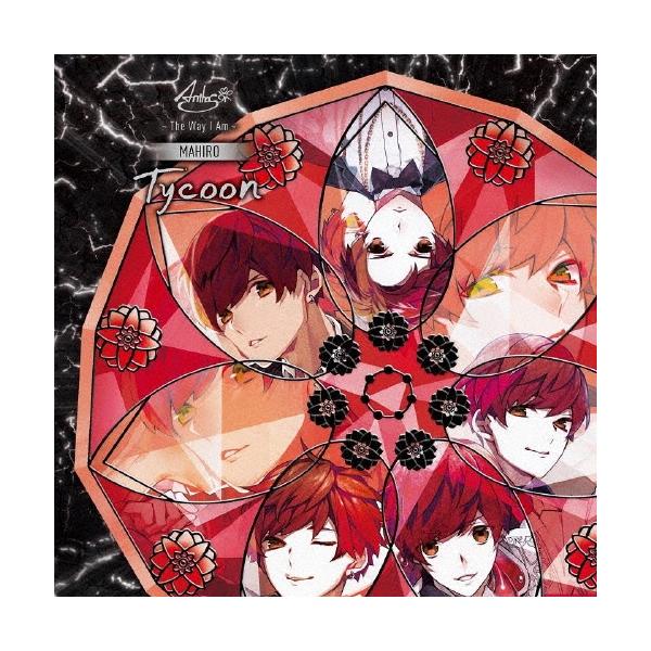 【発売日：2021年02月12日】ご注文後のキャンセル・返品は承れません。発売日:2021年02月12日/商品ID:5142795/ジャンル:アニメ/キッズ/ゲーム音楽 (A)/フォーマット:12cmCD Single/構成数:1/レーベル...