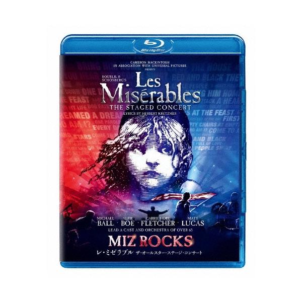 【発売日：2021年03月03日】ご注文後のキャンセル・返品は承れません。発売日:2021年03月03日/商品ID:5142880/ジャンル:趣味/実用/芸能、他 (V)/フォーマット:Blu-ray Disc/構成数:1/レーベル:NBC...