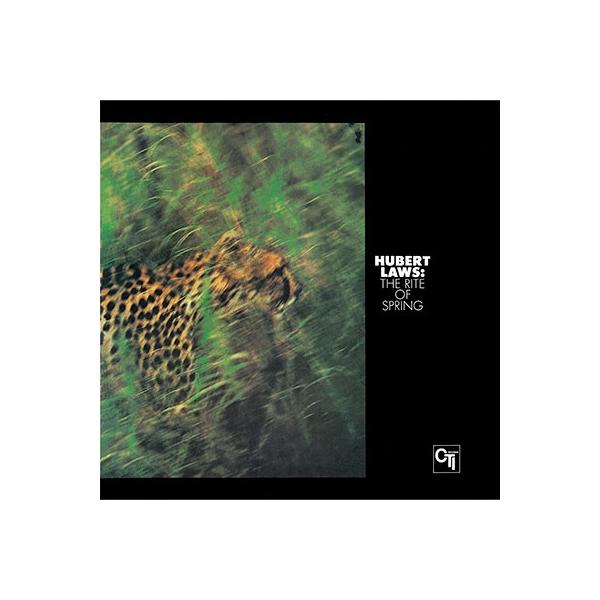 【発売日：2021年01月20日】ご注文後のキャンセル・返品は承れません。発売日:2021年01月20日/商品ID:5142916/ジャンル:JAZZ/フォーマット:SACD Hybrid/構成数:1/レーベル:CTI/アーティスト:Hub...