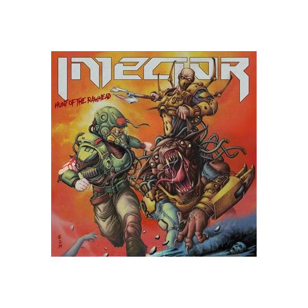 【発売日：2021年02月05日】ご注文後のキャンセル・返品は承れません。発売日:2021年02月05日/商品ID:5142961/ジャンル:ROCK/POP/フォーマット:CD/構成数:1/レーベル:Art Gates Records/ア...