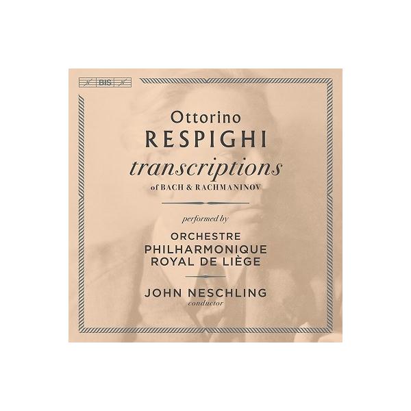 【発売日：2021年01月15日】ご注文後のキャンセル・返品は承れません。発売日:2021年01月15日/商品ID:5142979/ジャンル:CLASSICAL/フォーマット:SACD Hybrid/構成数:1/レーベル:BIS/アーティス...
