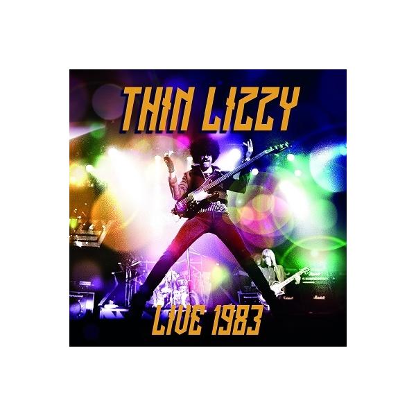 【発売日：2021年01月29日】ご注文後のキャンセル・返品は承れません。発売日:2021年01月29日/商品ID:5143043/ジャンル:ROCK/POP/フォーマット:CD/構成数:2/レーベル:Alive The Live/アーティ...