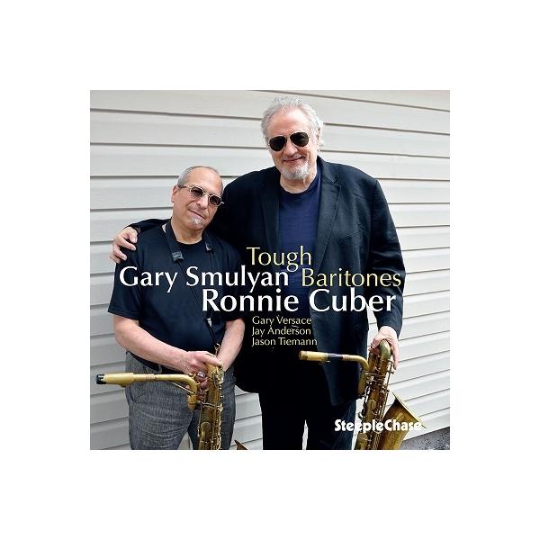 【発売日：2021年01月19日】ご注文後のキャンセル・返品は承れません。発売日:2021年01月19日/商品ID:5143094/ジャンル:JAZZ/フォーマット:CD/構成数:1/レーベル:Steeple Chase/アーティスト:Ro...