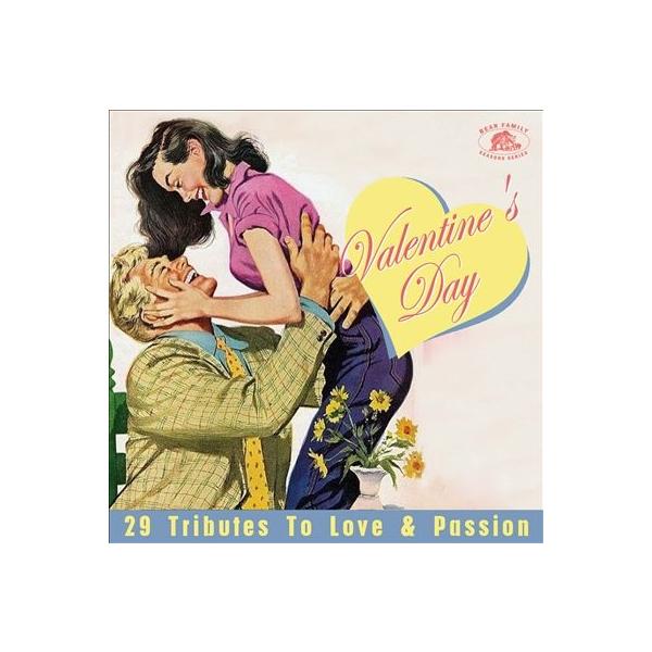 【発売日：2021年01月15日】ご注文後のキャンセル・返品は承れません。発売日:2021年01月15日/商品ID:5143208/ジャンル:ROCK/POP/フォーマット:CD/構成数:1/レーベル:Bear Family Records...