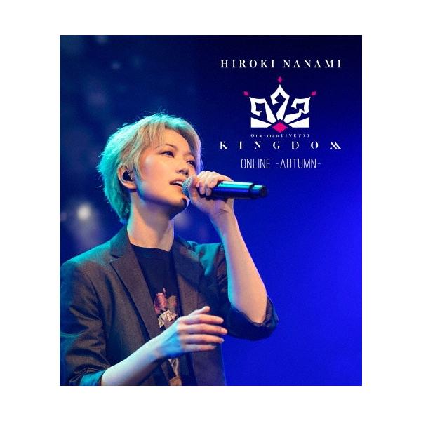 【発売日：2021年03月10日】ご注文後のキャンセル・返品は承れません。発売日:2021年03月10日/商品ID:5143316/ジャンル:J-POP/フォーマット:Blu-ray Disc/構成数:1/レーベル:キングレコード/アーティ...